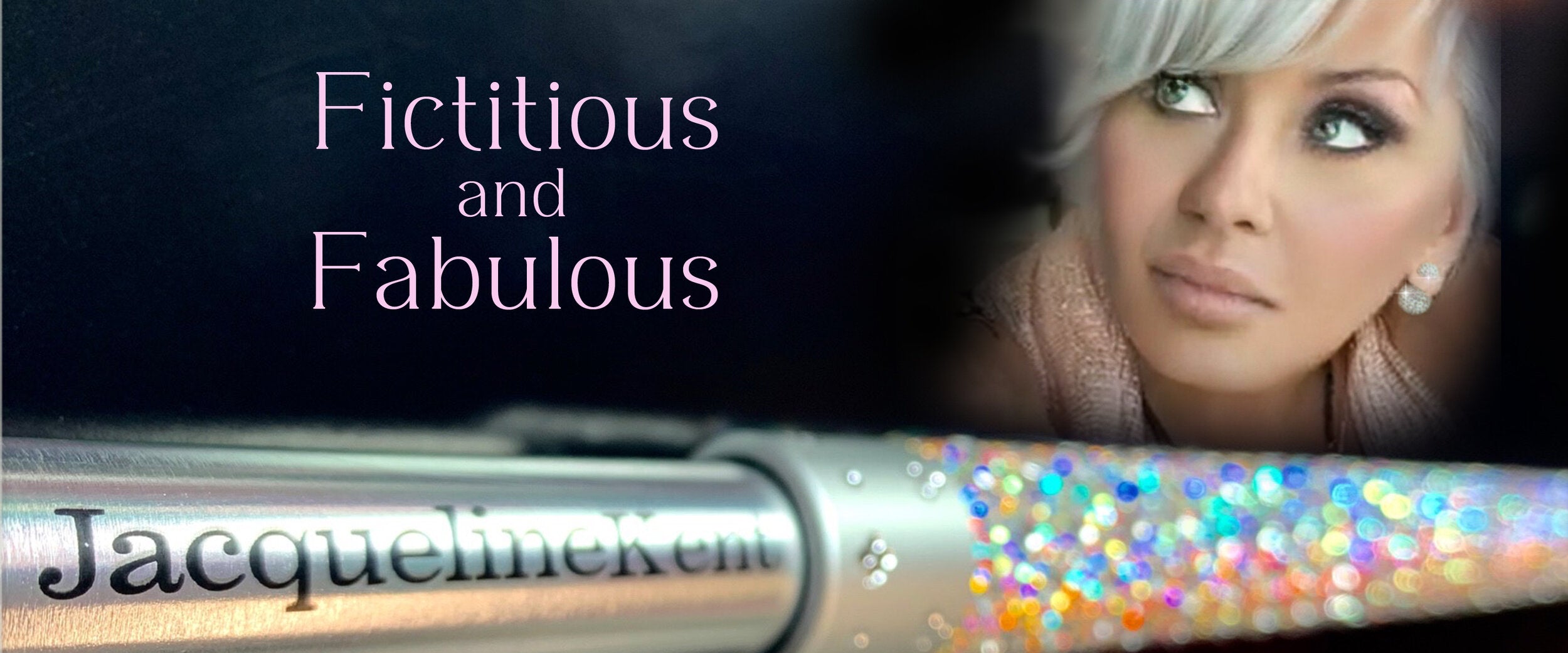 Jacqueline Kent Collection | Jacqueline Kent Tumblers