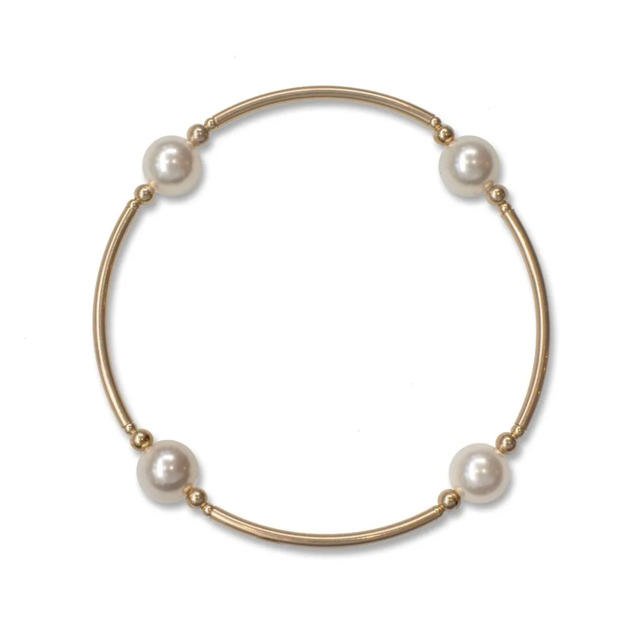 Blessing Bracelet | Made as Intended | The Good Life Boutique