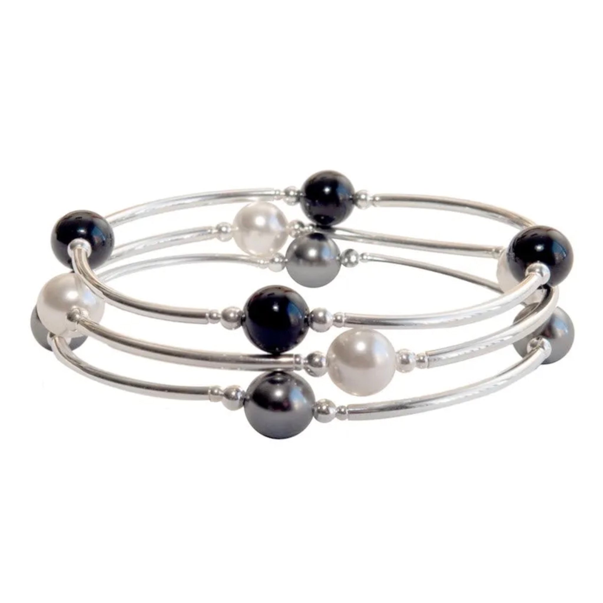 Blessing Bracelet | Made as Intended | The Good Life Boutique