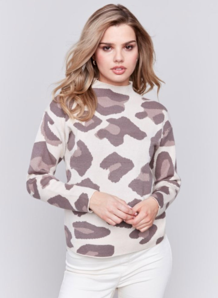 Charlie B Clothing | The Good Life Boutique