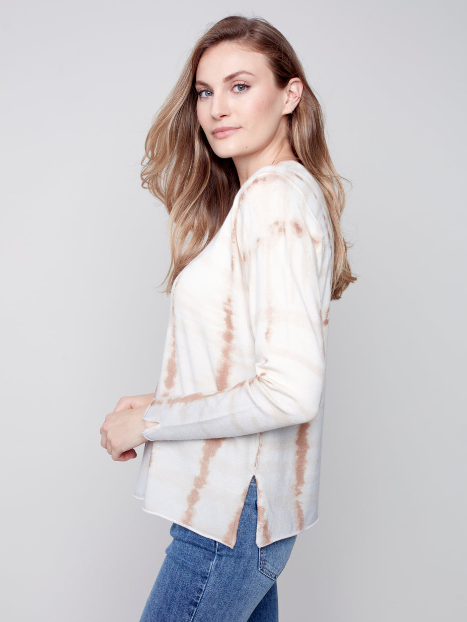Charlie B Clothing | The Good Life Boutique