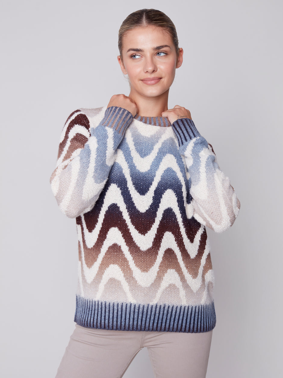 Charlie B Clothing | The Good Life Boutique