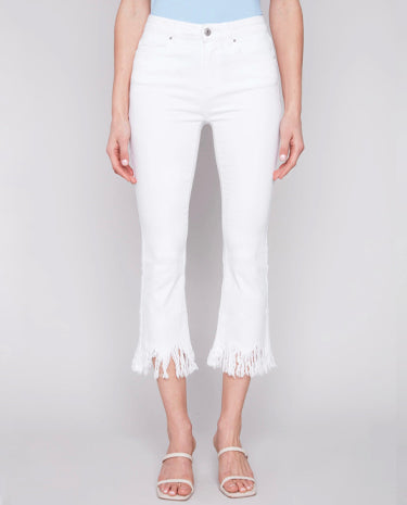 Charlie B Clothing | The Good Life Boutique