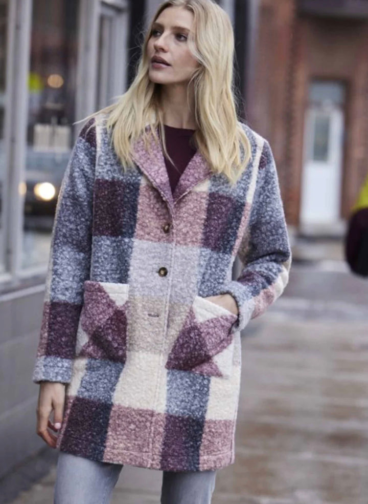 Charlie B Clothing | The Good Life Boutique