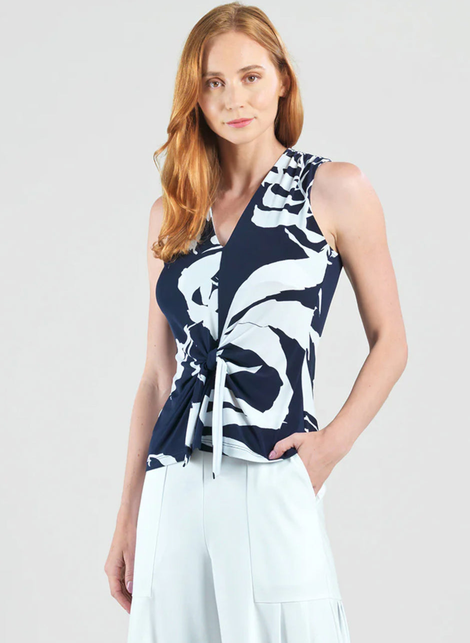 Clara Sunwoo Clothing | The Good Life Boutique