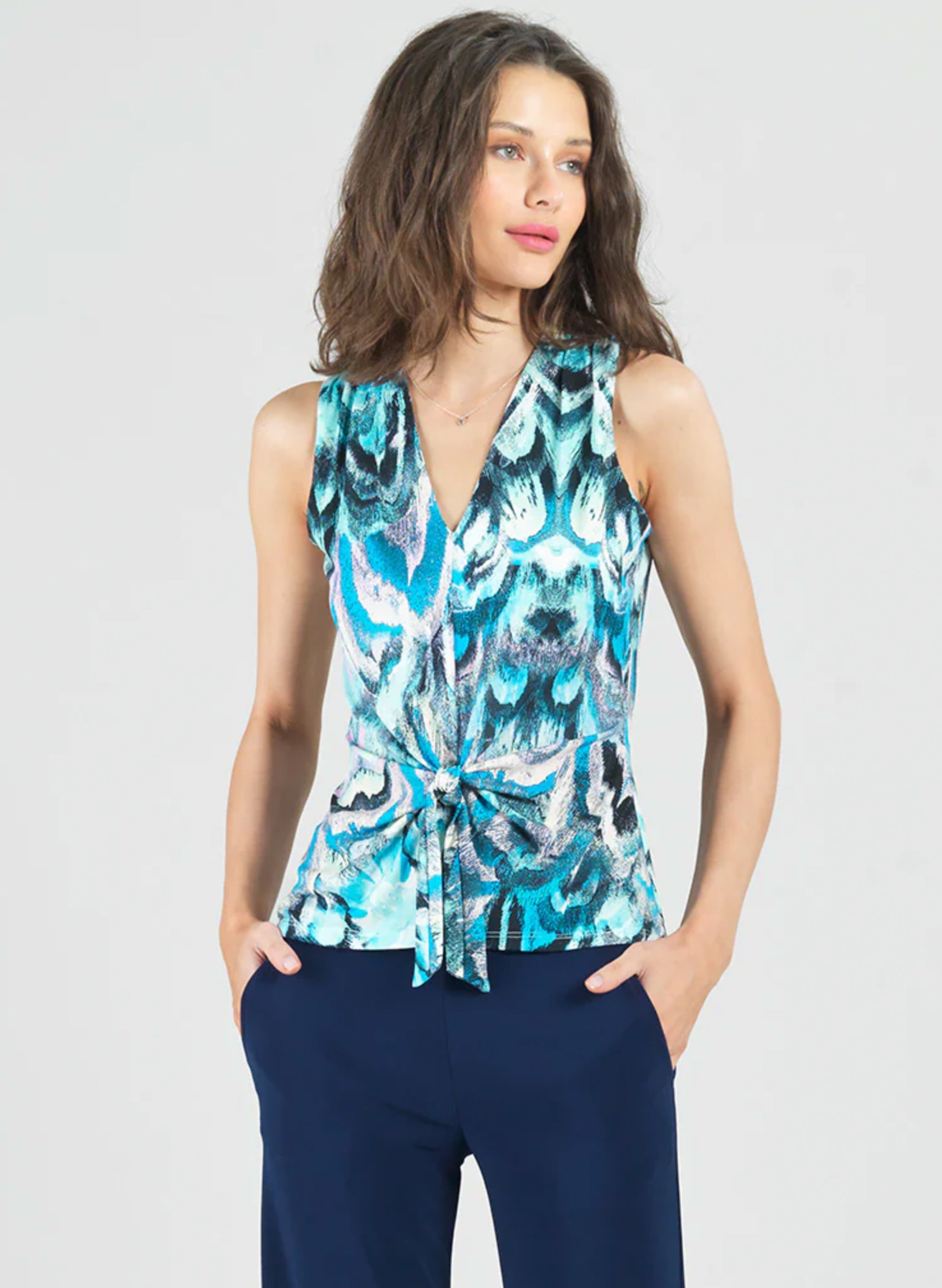 Clara Sunwoo Clothing | The Good Life Boutique