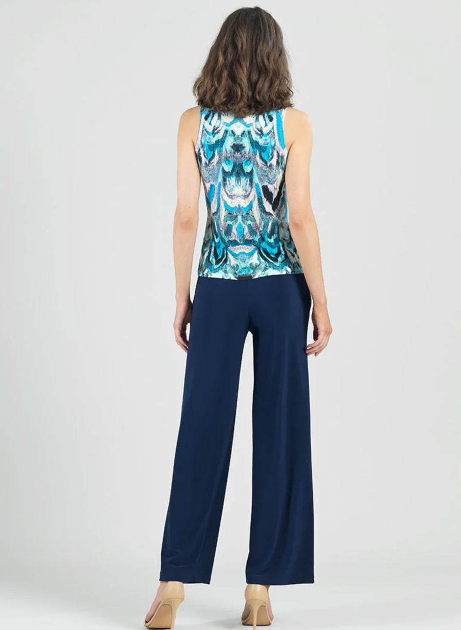 Clara Sunwoo Clothing | The Good Life Boutique
