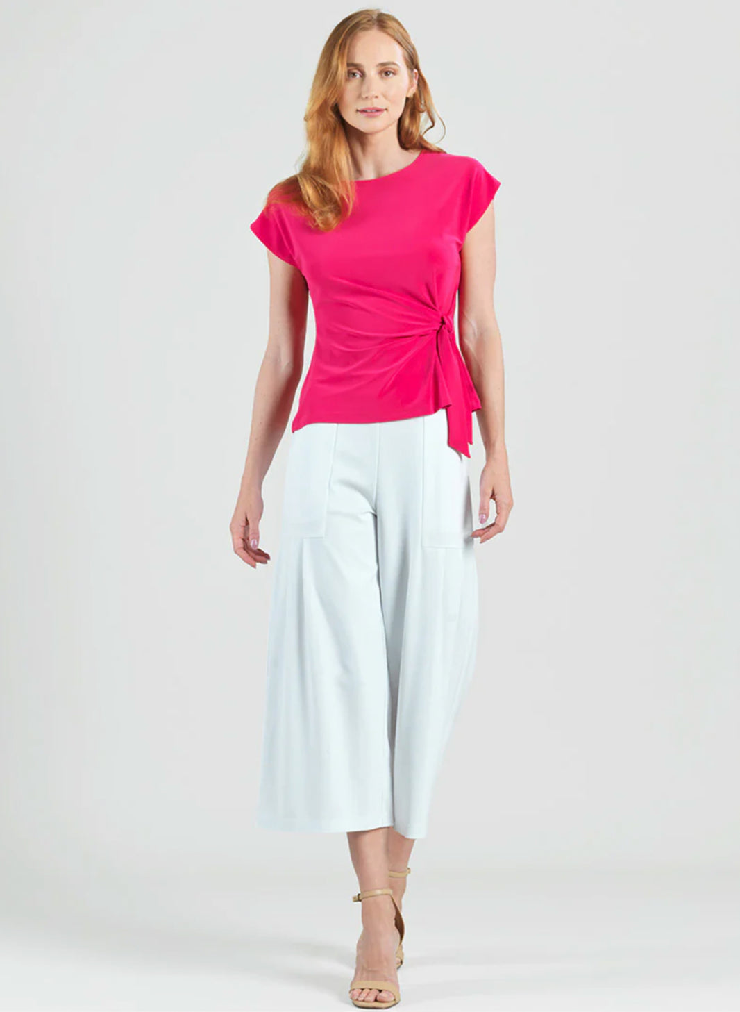 Clara Sunwoo Clothing | The Good Life Boutique