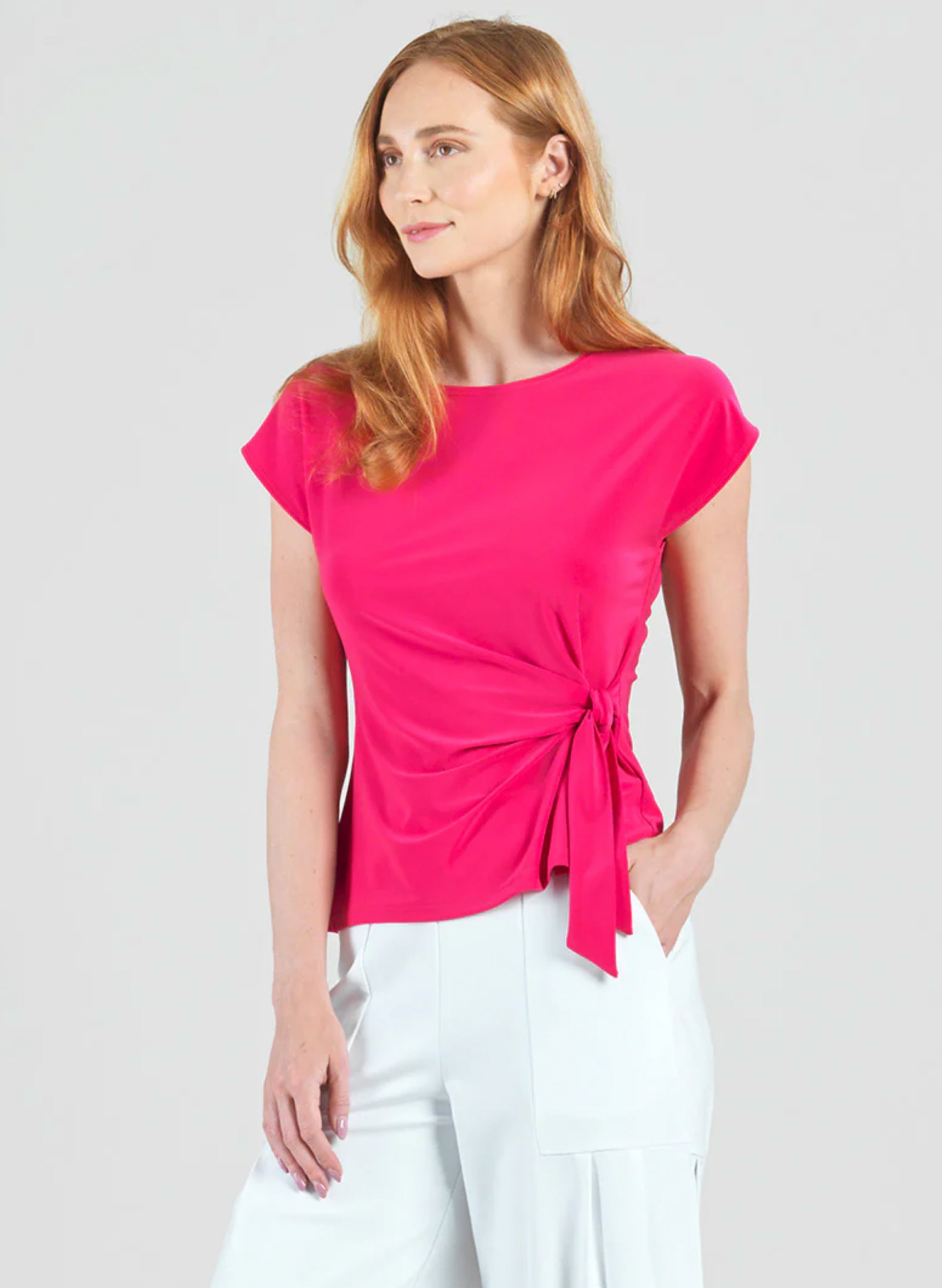 Clara Sunwoo Clothing | The Good Life Boutique