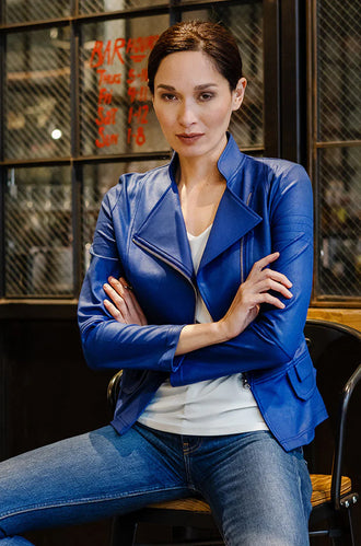 Lovely jackets, sweaters and tops and for Spring