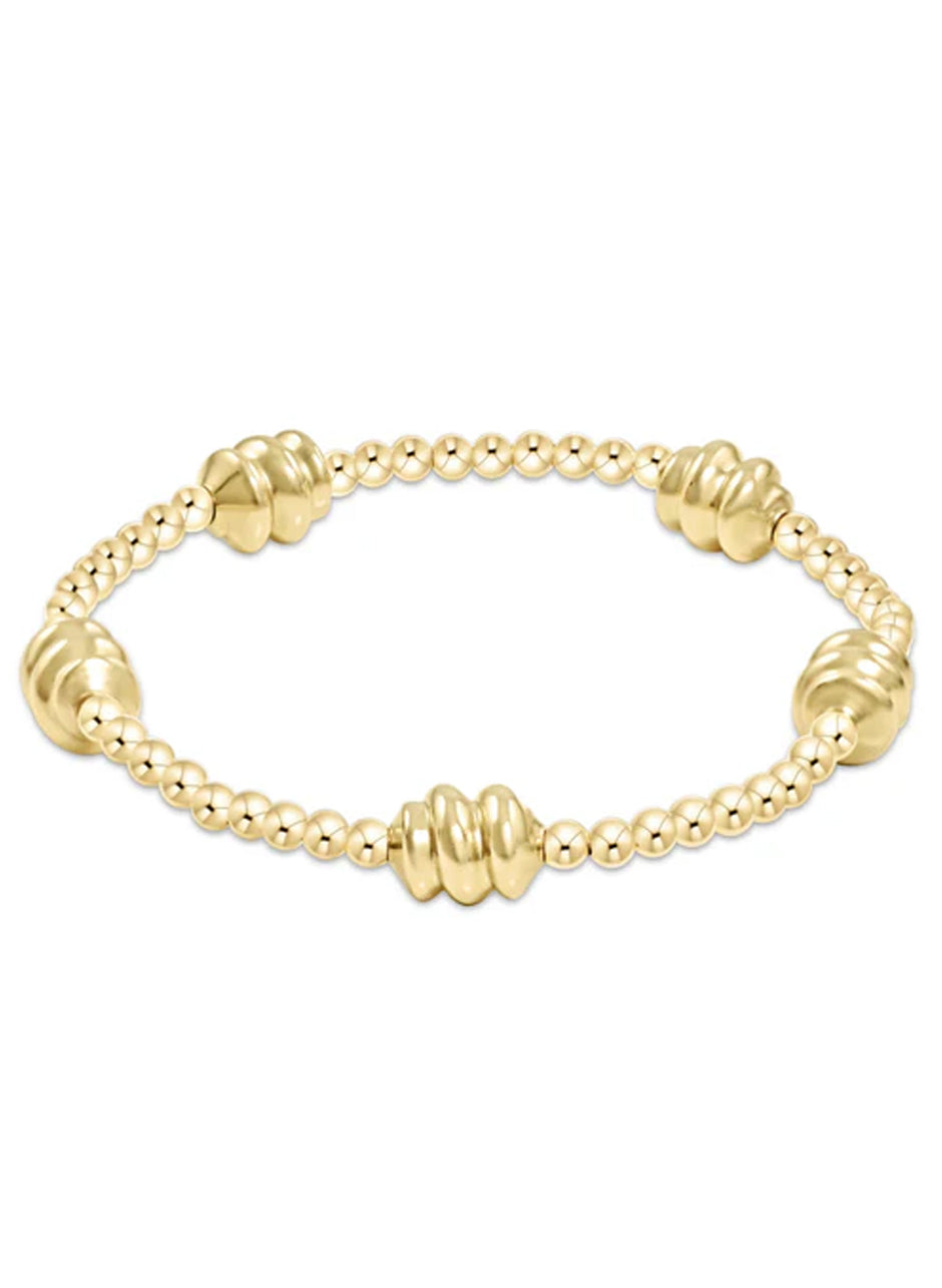 enewton Jewelry | The Good Life Boutique