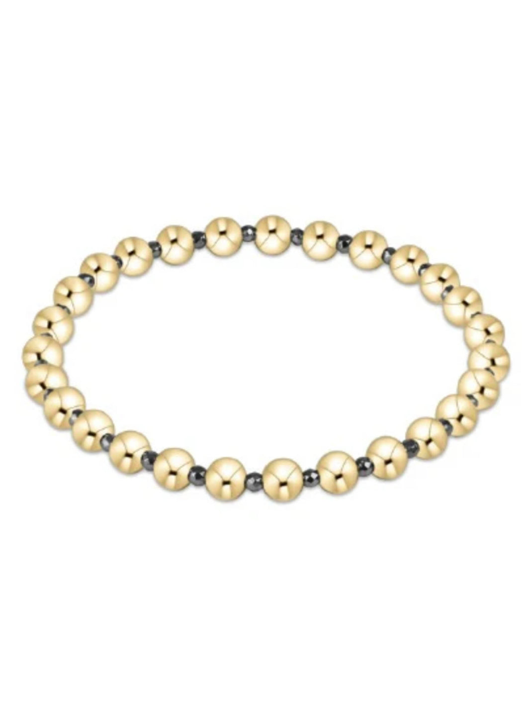 enewton Jewelry | The Good Life Boutique
