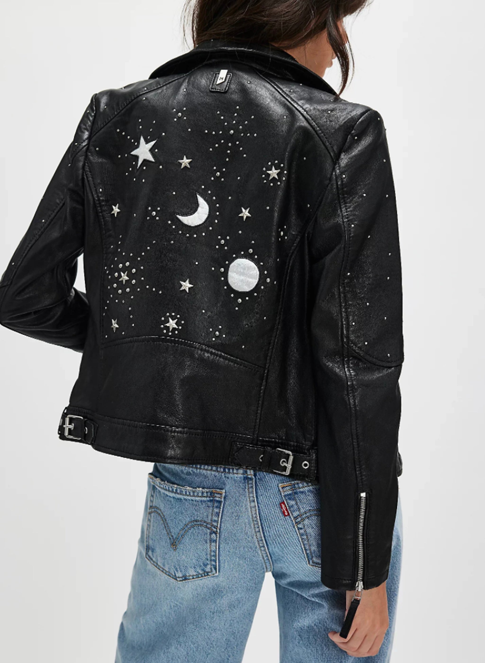 Gift Boutique | The Good Life Boutique, Westwood NJ