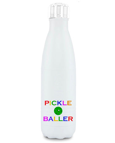 PickleBall | The Good Life Boutique