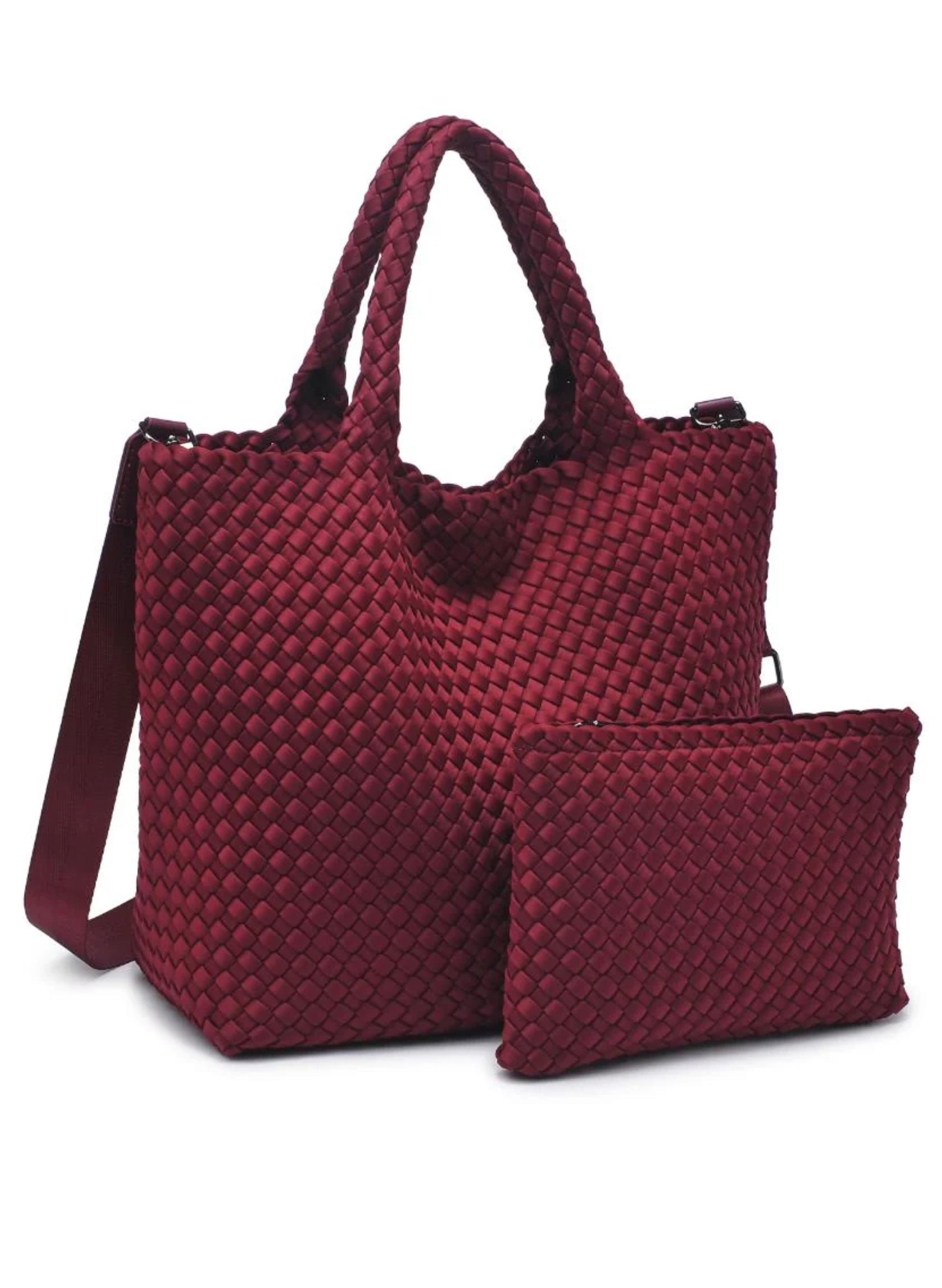 Sol & Selene Bags & Casual Purses | The Good Life Boutique