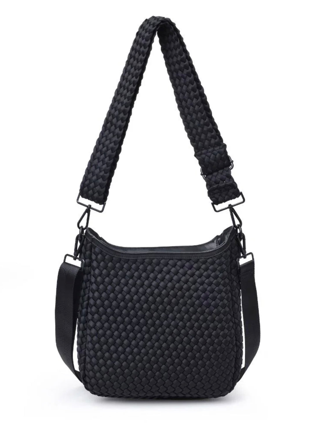 Sol & Selene Bags & Casual Purses | The Good Life Boutique