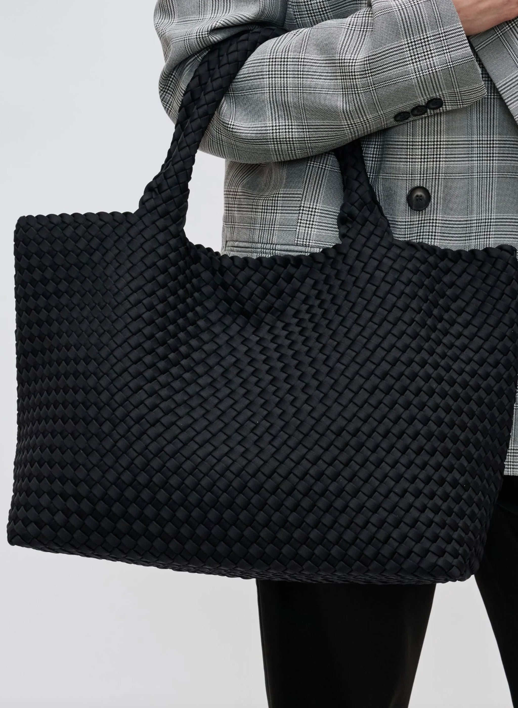 Sol & Selene Bags & Casual Purses | The Good Life Boutique
