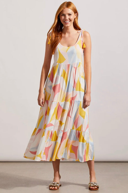 Fashion By Tribal | The Good Life Boutique