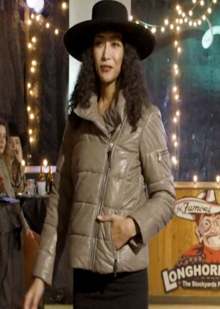 Boutique Sale Items | The Good Life Boutique